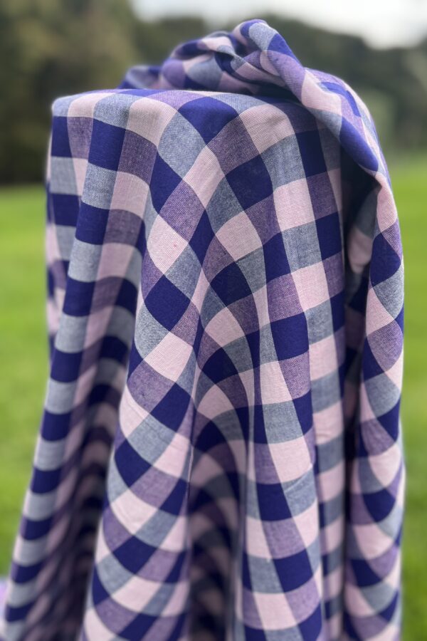 New In - Joan’s Fine Fabric