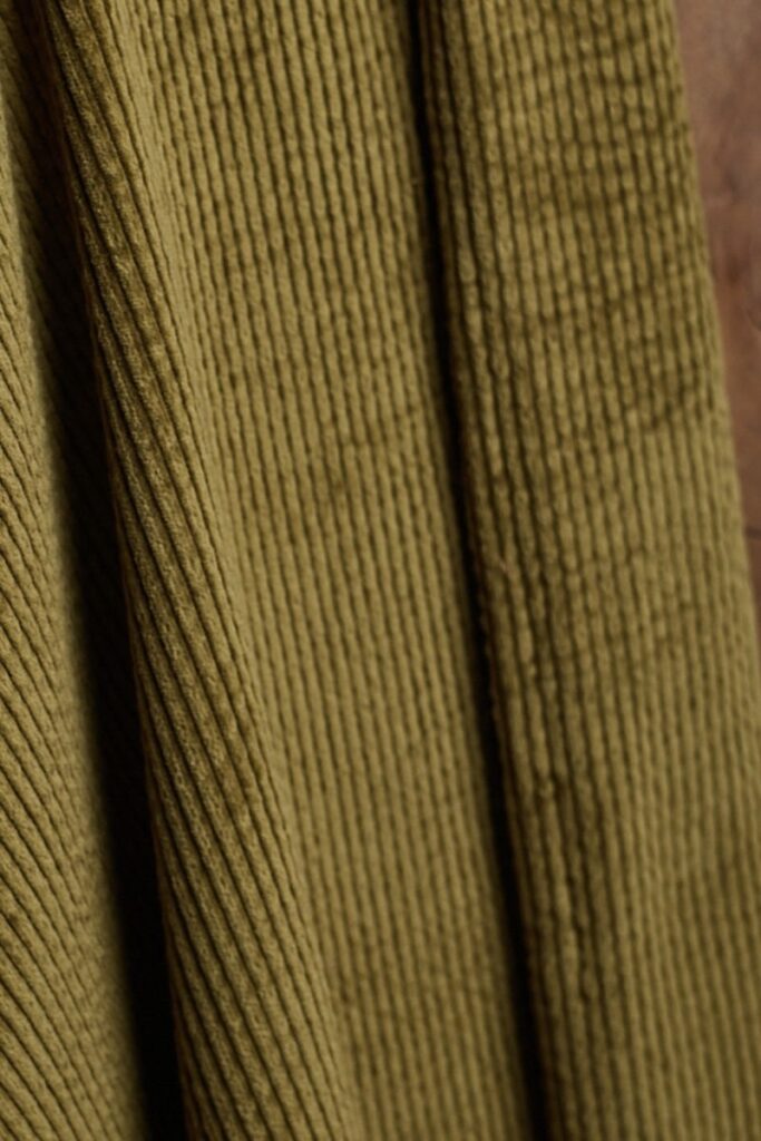 Joan’s Fine Fabric | European Linen & Natural Fibre Fabrics