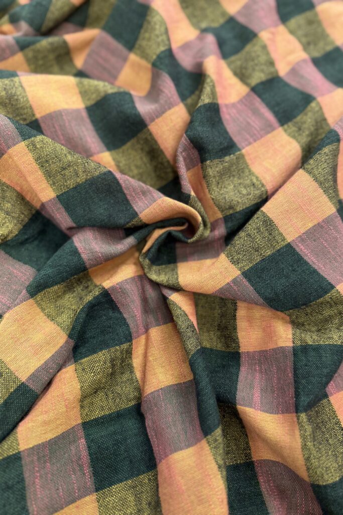 New In - Joan’s Fine Fabric