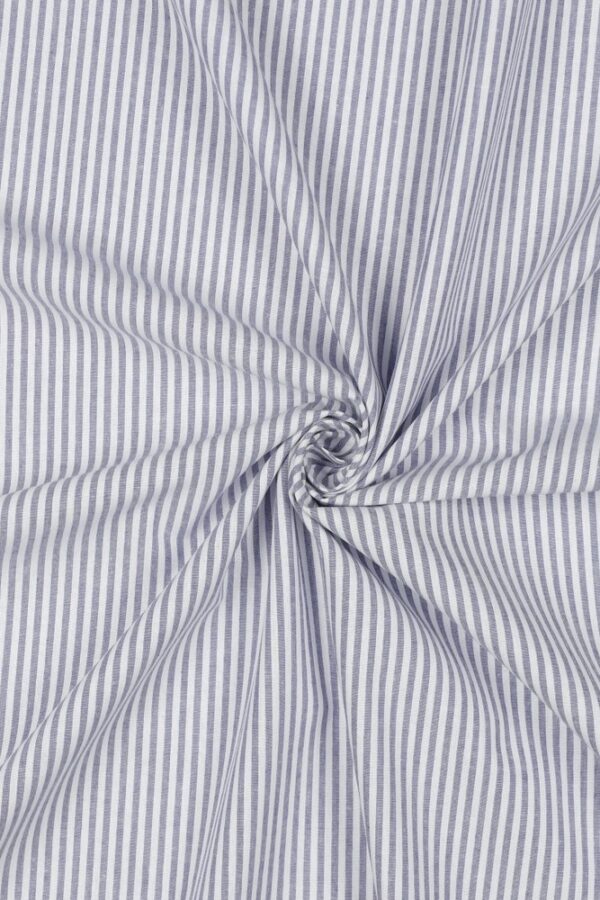 Fabric Composition - Joan’s Fine Fabric